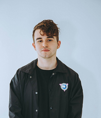 DNMO - piano sheet music at note-store.com