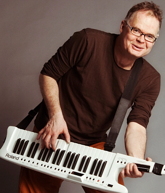 Frode Fjellheim - piano sheet music at note-store.com