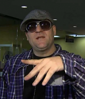 Snow - piano sheet music at note-store.com