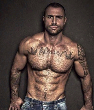 DJ Aaron - piano sheet music at note-store.com