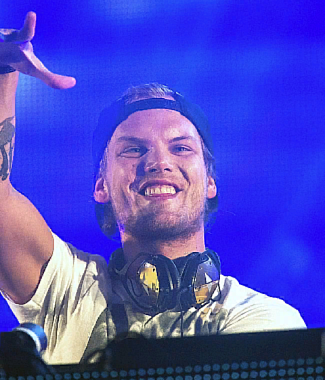 Tim Berg - piano sheet music at note-store.com