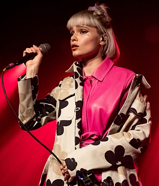 Oaks - piano sheet music at note-store.com