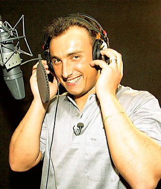 Zlatko - piano sheet music at note-store.com