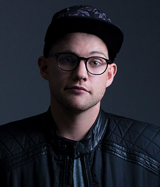 Dominic Neill - piano sheet music at note-store.com