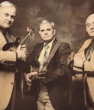 The Easter Brothers - piano sheet music at note-store.com