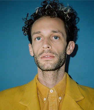 Wrabel - piano sheet music at note-store.com