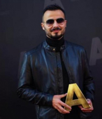 Sickotoy - piano sheet music at note-store.com