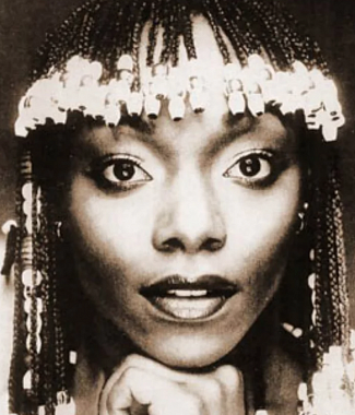 Precious Wilson - piano sheet music at note-store.com