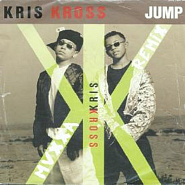 Kris Kross - piano sheet music at note-store.com