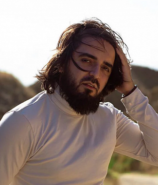 SHAMI - piano sheet music at note-store.com