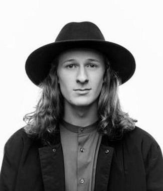 Félix Lemelin - piano sheet music at note-store.com