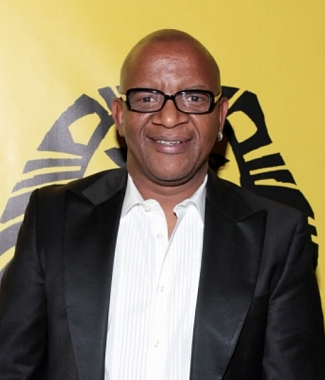 Lebo M. - piano sheet music at note-store.com