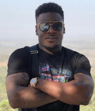 Mist - piano sheet music at note-store.com