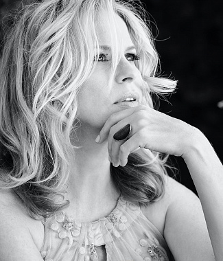 Vonda Shepard - piano sheet music at note-store.com