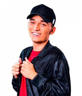 João Gomes - piano sheet music at note-store.com