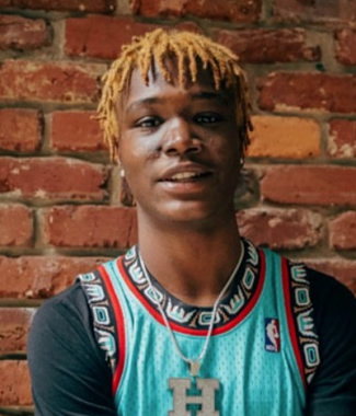 2KBABY - piano sheet music at note-store.com