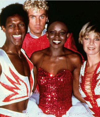 Chilly - piano sheet music at note-store.com