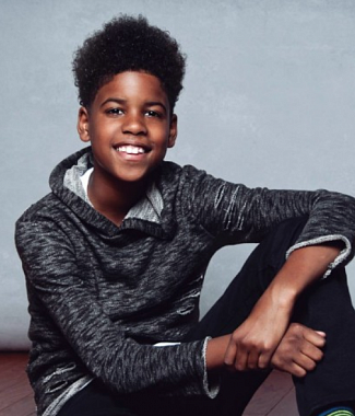 JD McCrary - piano sheet music at note-store.com