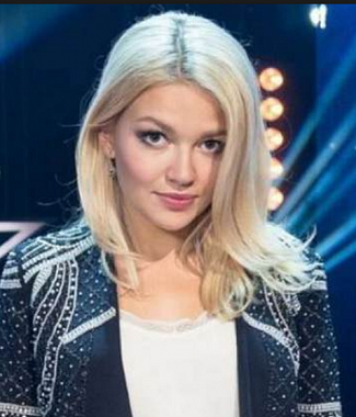 Guzel Hasanova - piano sheet music at note-store.com