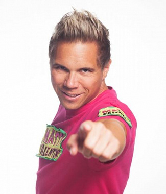 Matty Valentino - piano sheet music at note-store.com