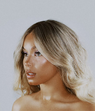 Tanner Adell - piano sheet music at note-store.com