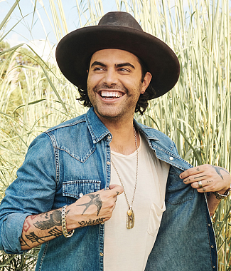 Niko Moon - piano sheet music at note-store.com