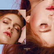 EVA - piano sheet music at note-store.com