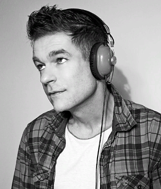 Peter Plate - piano sheet music at note-store.com