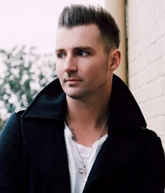 Secondhand Serenade - piano sheet music at note-store.com