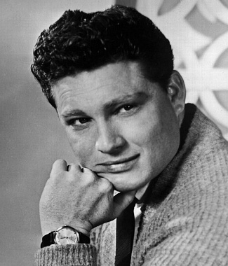 Bruce Channel - piano sheet music at note-store.com