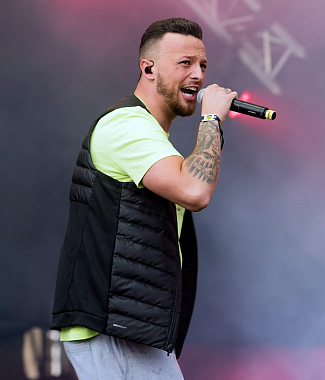 Azet - piano sheet music at note-store.com