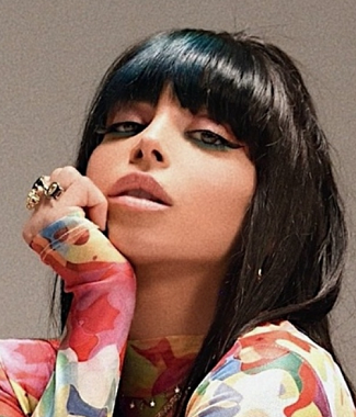 Chesca - piano sheet music at note-store.com