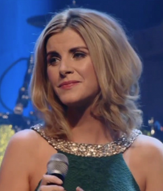 Donna Taggart - piano sheet music at note-store.com