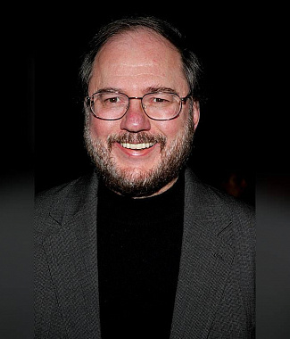 Rupert Holmes - piano sheet music at note-store.com