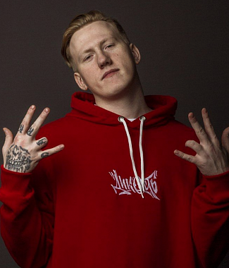 DK - piano sheet music at note-store.com