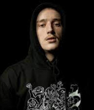 Chapo102 - piano sheet music at note-store.com