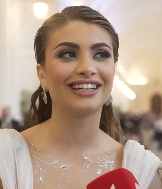 Emma Muscat - piano sheet music at note-store.com