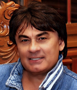 Aleksander Serov - piano sheet music at note-store.com