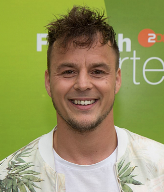 Knappe - piano sheet music at note-store.com