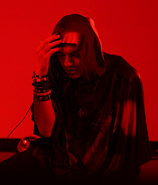 Mr.Kitty - piano sheet music at note-store.com