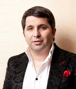 Timur Temirov - piano sheet music at note-store.com