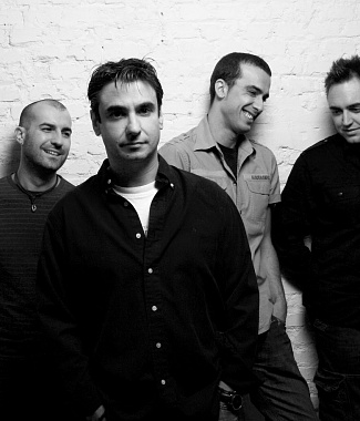 Modestia Aparte - piano sheet music at note-store.com