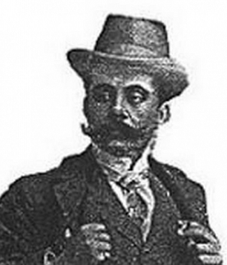 Vittorio Monti - piano sheet music at note-store.com