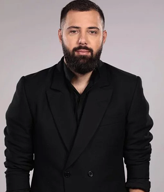 Klajdi Haruni - piano sheet music at note-store.com