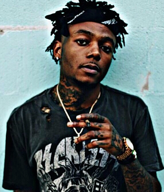 JID - piano sheet music at note-store.com