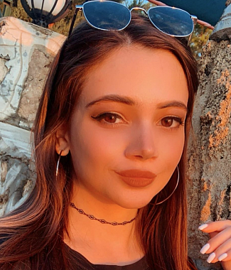 MILASYA - piano sheet music at note-store.com