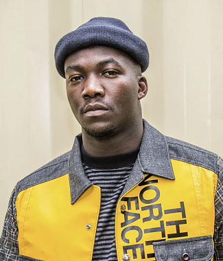 Jacob Banks - piano sheet music at note-store.com