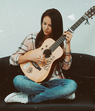 Lizza - piano sheet music at note-store.com