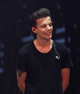 TOMMO - piano sheet music at note-store.com