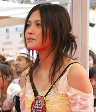 Yui - piano sheet music at note-store.com